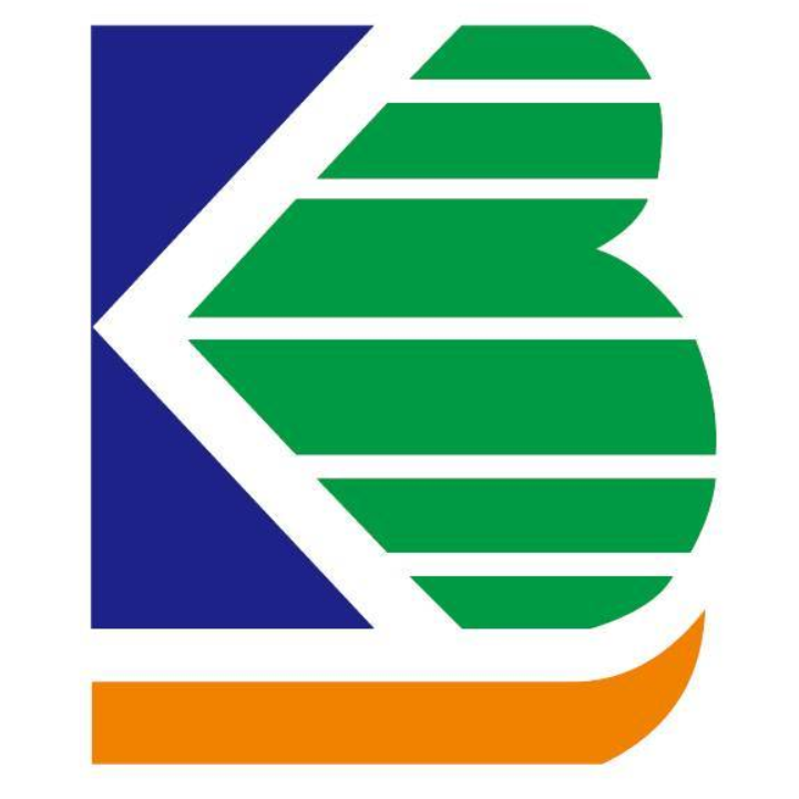 cropped-logo-kbl.png | PT. Karsa Buana Lestari